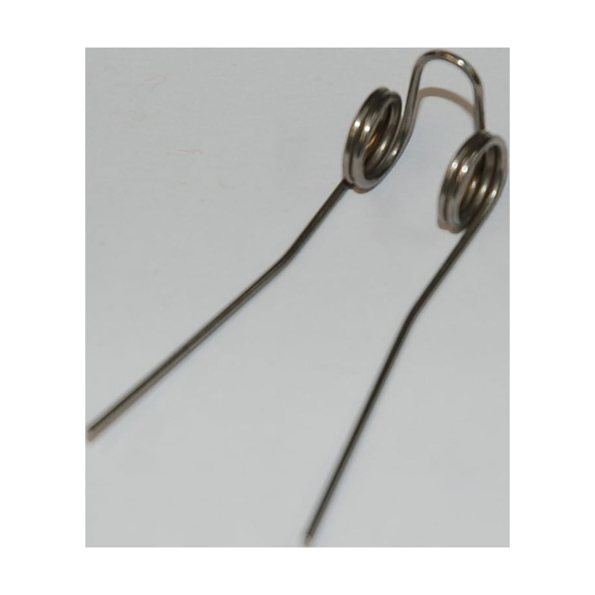 Bach Stradivarius Trumpet Water Key WaterKey Spit Valve Spring ...