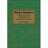 Routledge Music Bibliographies Gustav and Alma Mahler: A Research and ...