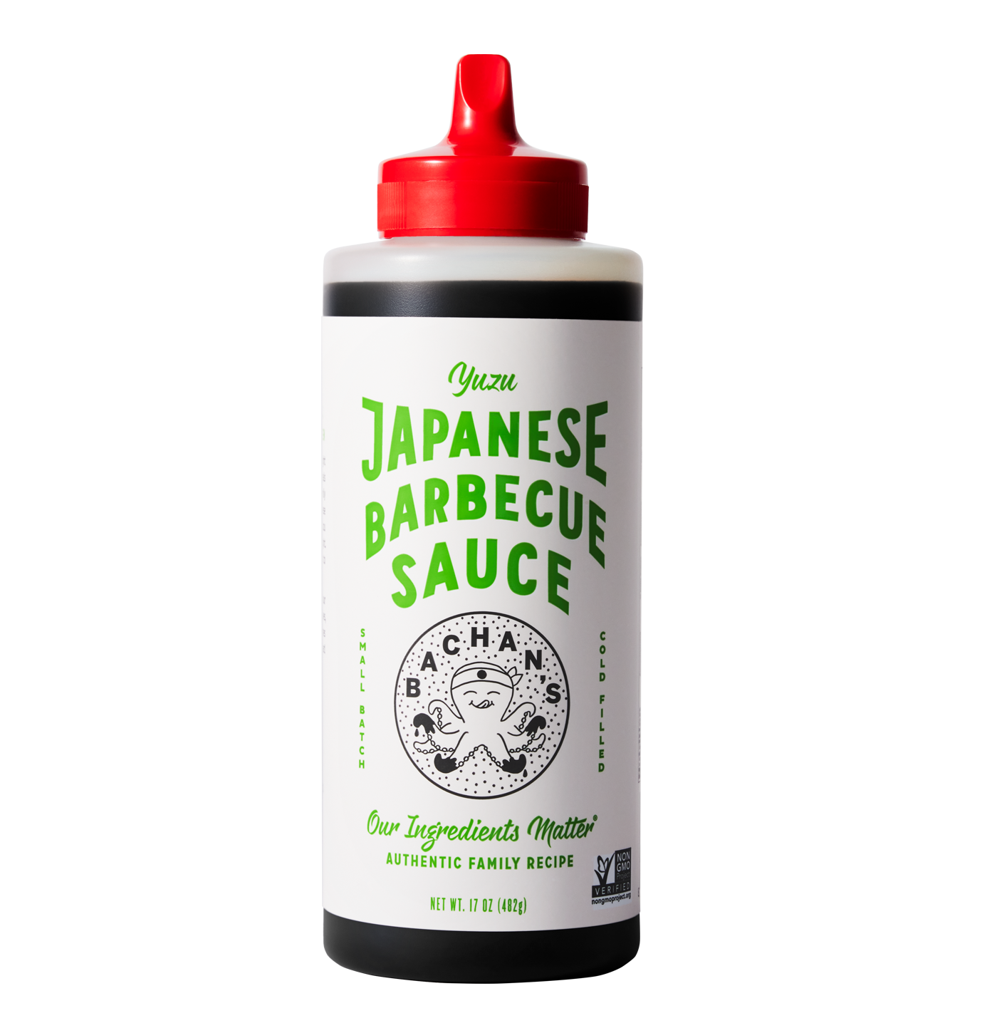 CAROLINA TREET: Sauce Barbecue Cooking, 18 oz - Walmart.com