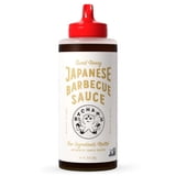 Bachans Sweet Honey Japanese BBQ Sauce 26 Ounce - Walmart.com