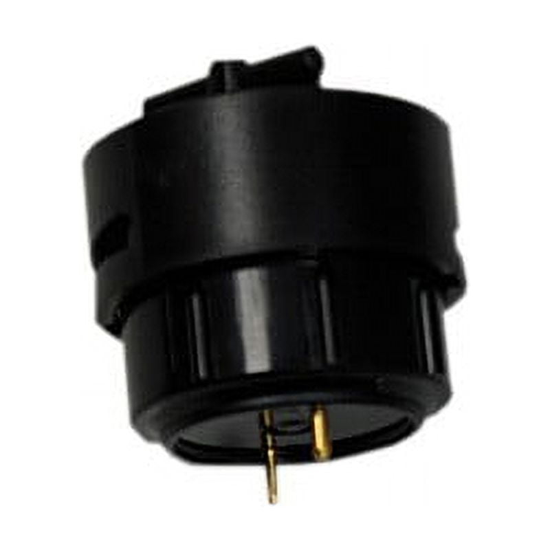 Bacharach 24-0788 Oxygen Sensor For Pca, Insight & Eca O2 Sensor Rep ...