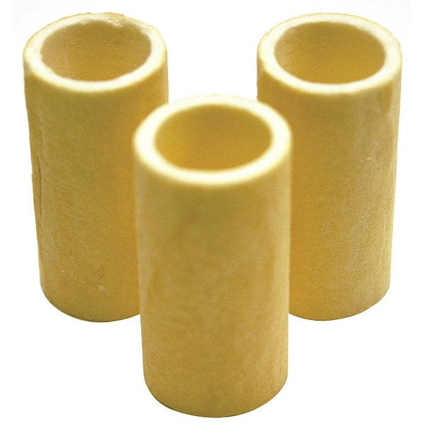 Bacharach Water Trap Filters, Combust Analyzer 0007-1644 - Walmart ...