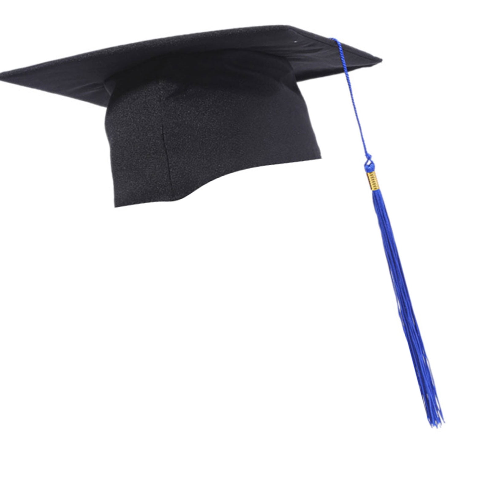 Bachelor Hat NonSlip Design Graduation Hat For Commencement Event And ...