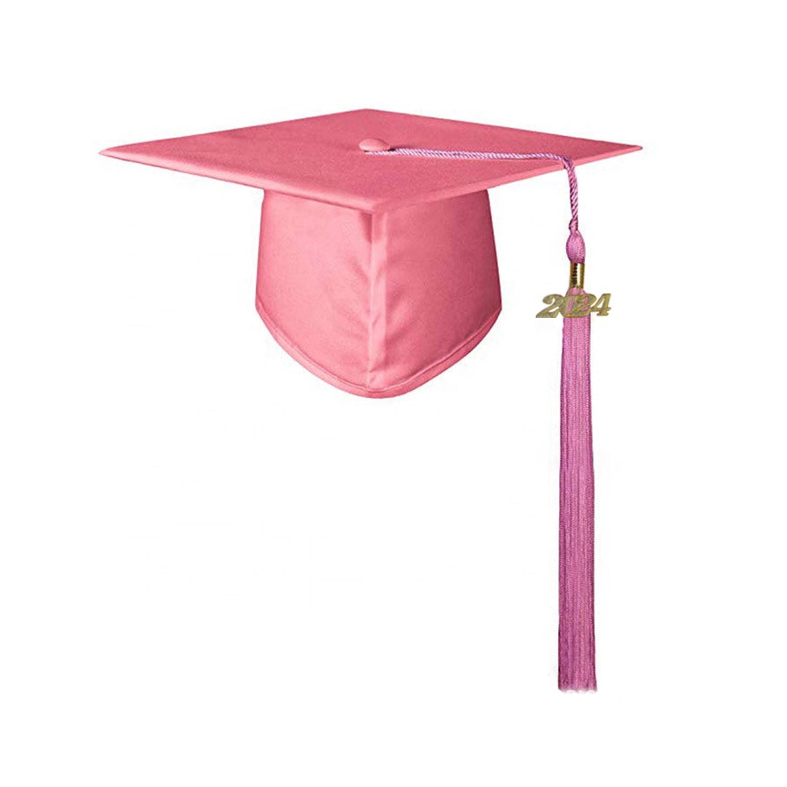 Bachelor High Schools Graduation Hat 2024 Bachelor Hat Graduation ...