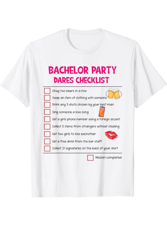 White Stag Women's Clothing