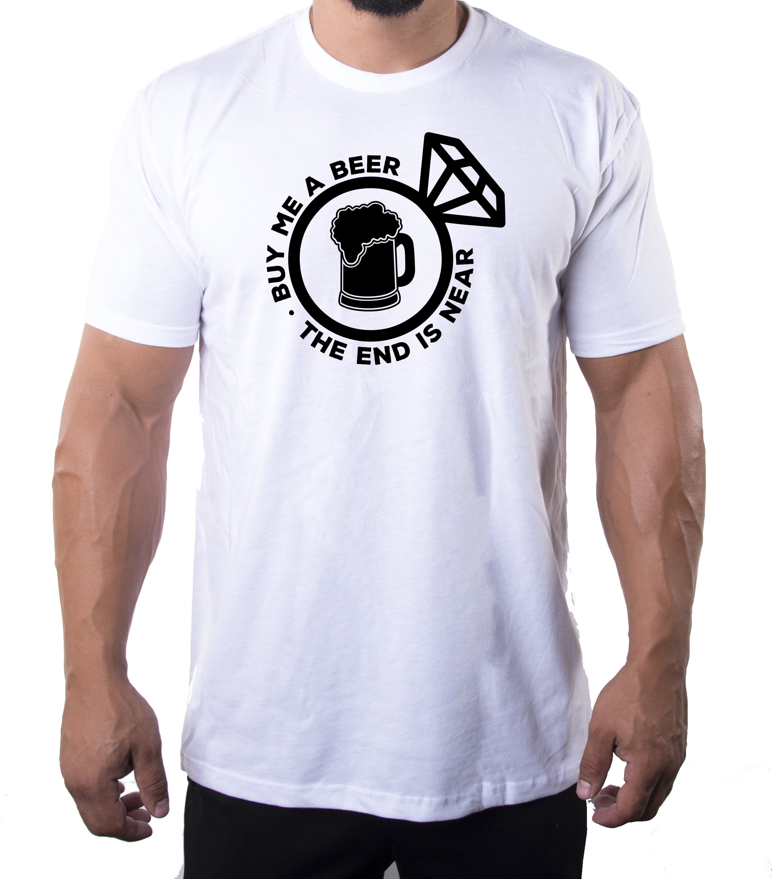 Bachelor Party T Shirts Wedding Party T Shirts Custom Stag Party T