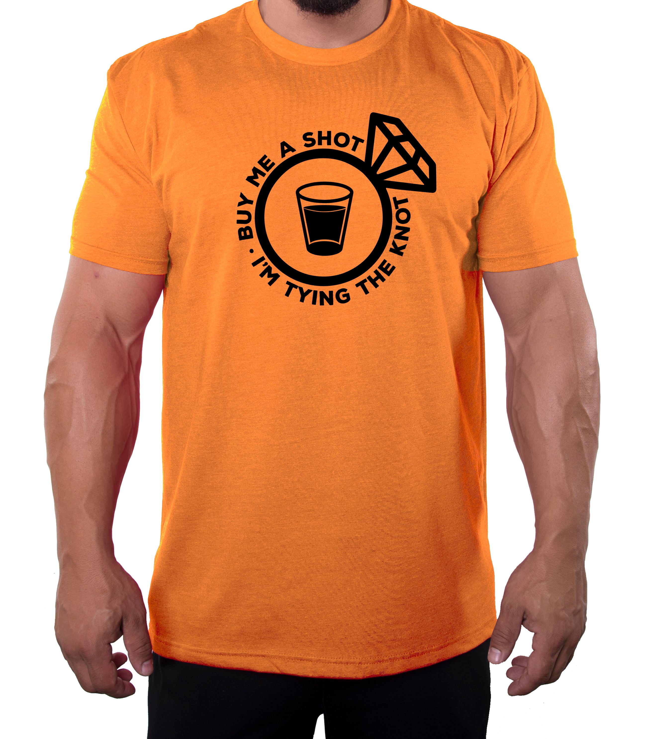 Bachelor Party T Shirts Wedding Party T Shirts Custom Stag Party T