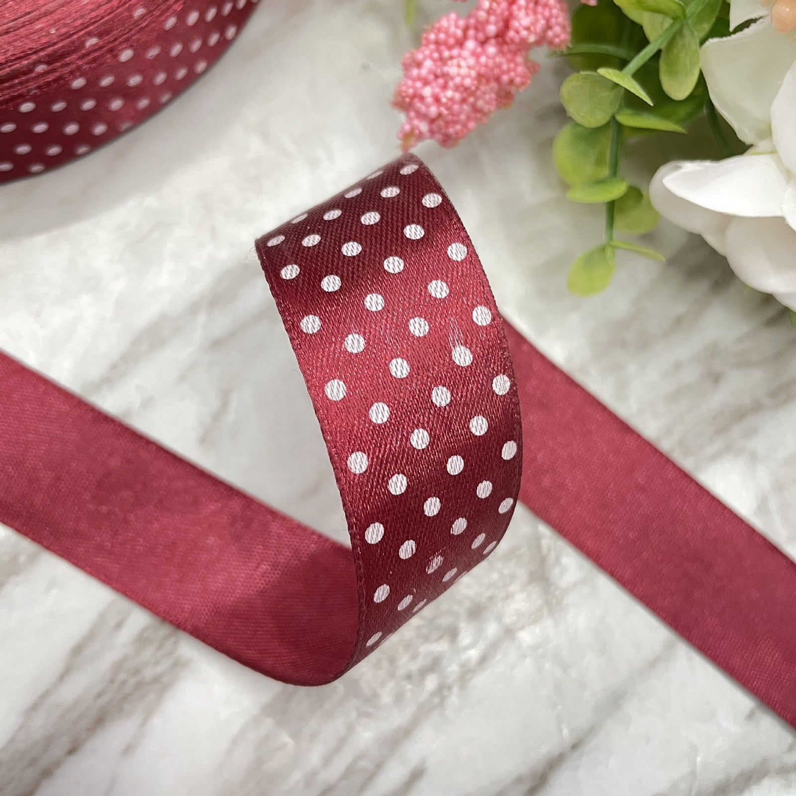 Bachelorette Party Decorations Party Decorations,98Yards 25mm Polka ...