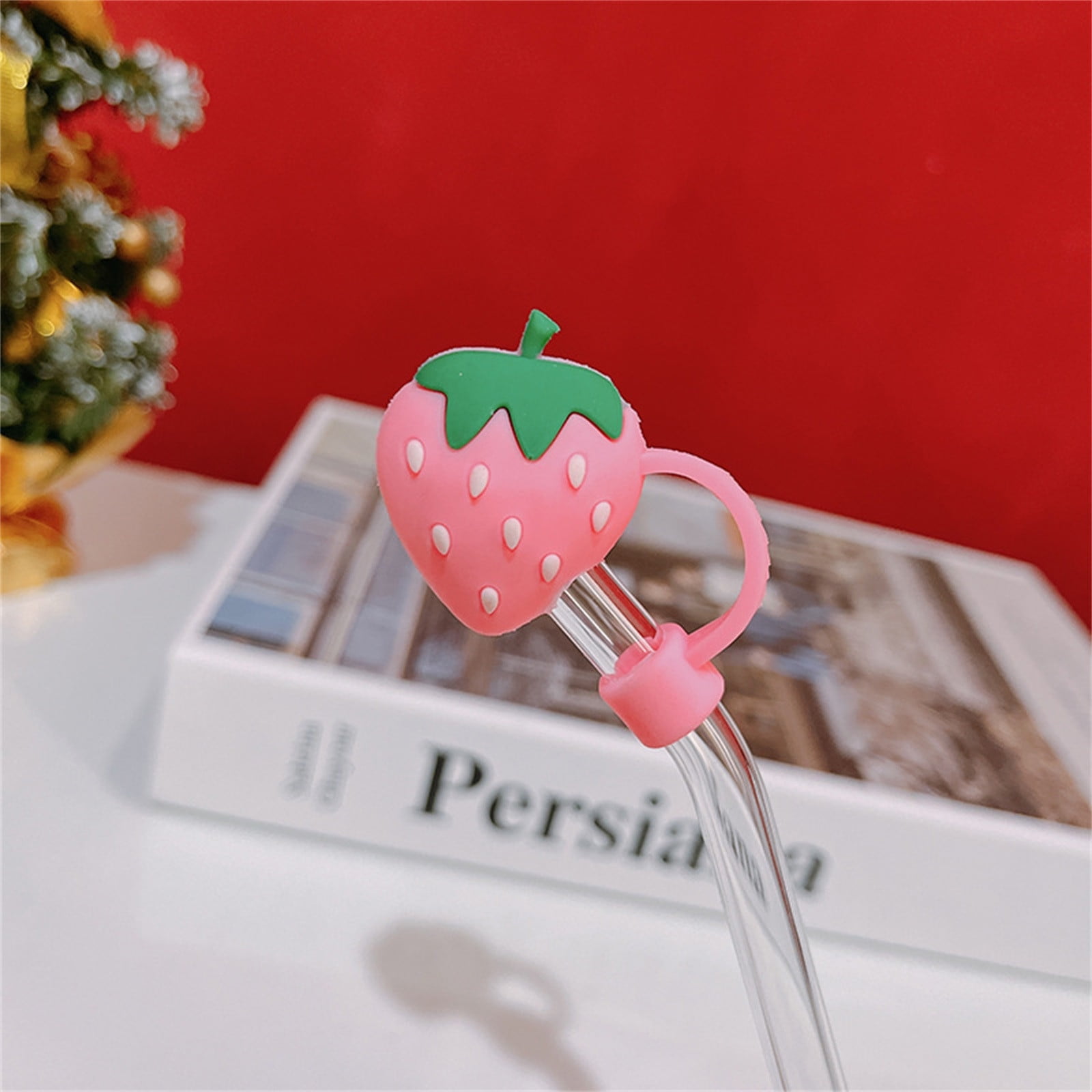 Bachelorette Party Decorations Party Decorations,Reusable Straw Tips ...