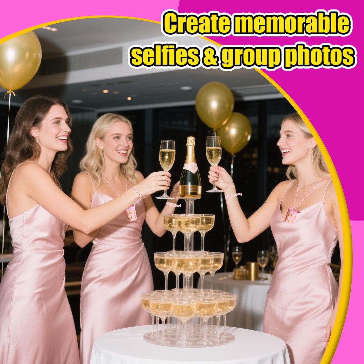 Bachelorette Party Gifts for Bride Bachelorette Gift Shot Glass ...