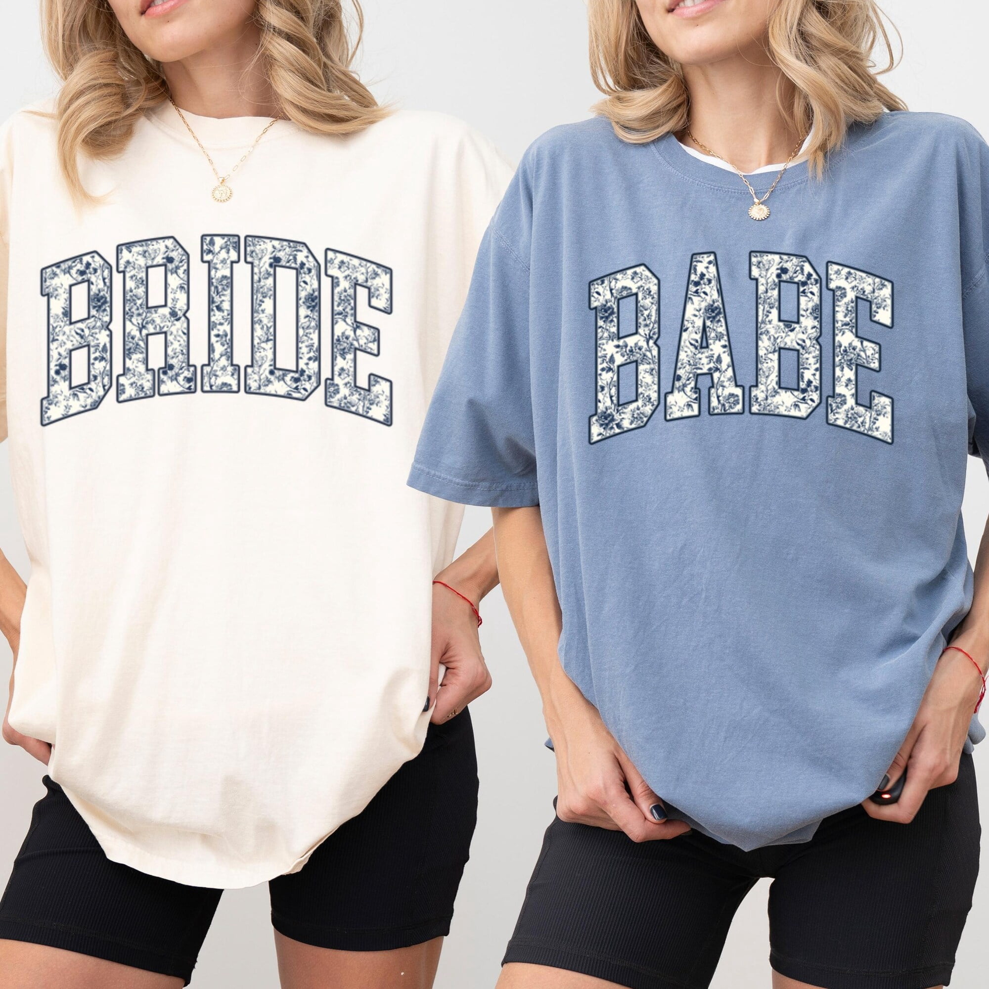Bachelorette Shirts Bachelorette Shirts Bachelorette Merch Bridesmaid ...