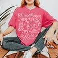 Bachelorette Shirts, Slumber Party Bachelorette, PJs Prosecco, Bach ...