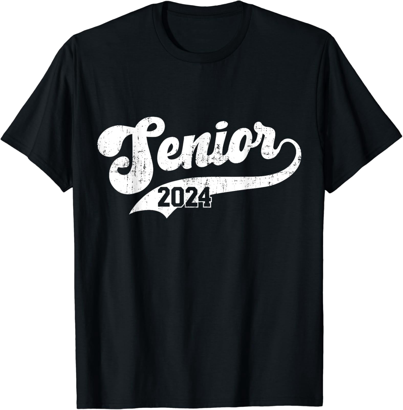 Bachelors Degree College Graduation Bs Pays Off T-Shirt All Size S-5Xl ...