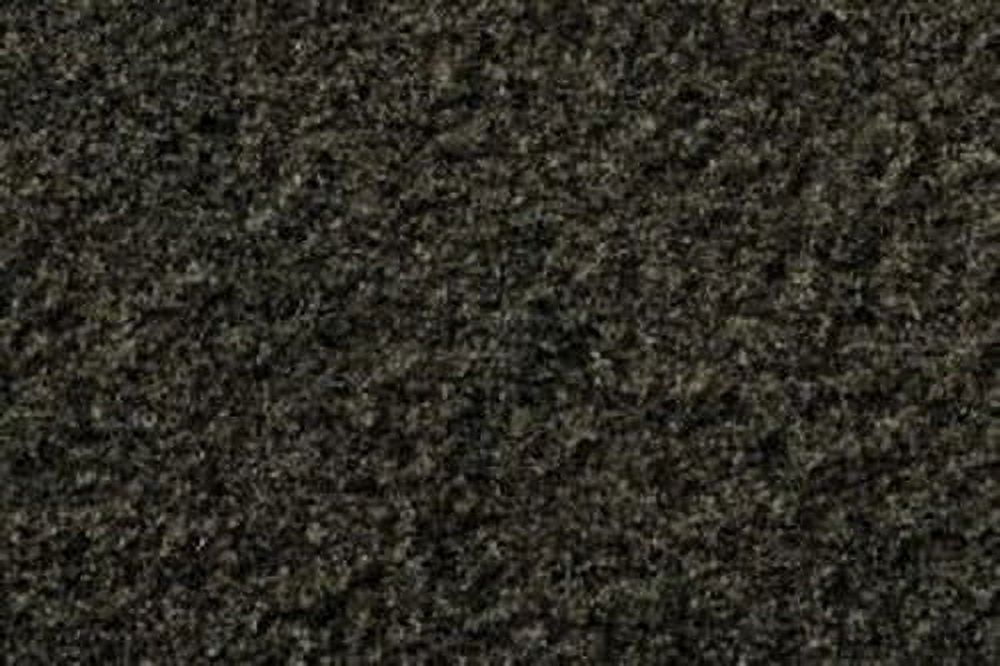 Bachmann 32801 HO Fine Soil Ground Cover - Walmart.com