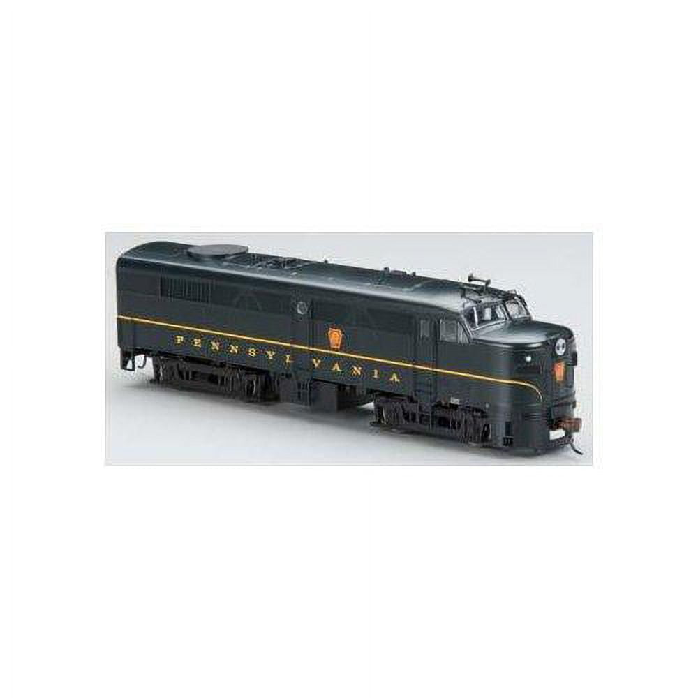 Bachmann-Alco FA2 DCC ready PRR - HO - Walmart.com