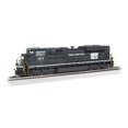 Bachmann-EMD SD70ACe w/Sound & DCC -- Norfolk Southern #1073 (Penn Central Herit - Walmart.com