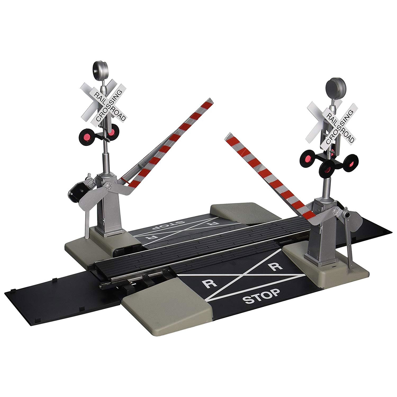 Bachmann Industries BT-96214 Large Scale Steel Alloy Track with ...