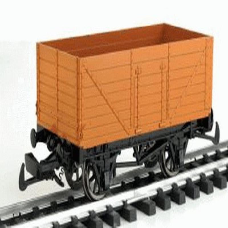 Bachmann Industries Thomas & Friends - Cargo Car - Large "G" Scale ...