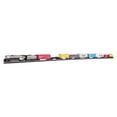 Bachmann Trains HO Scale Overland Limited Ready To Run Model Train Set ...