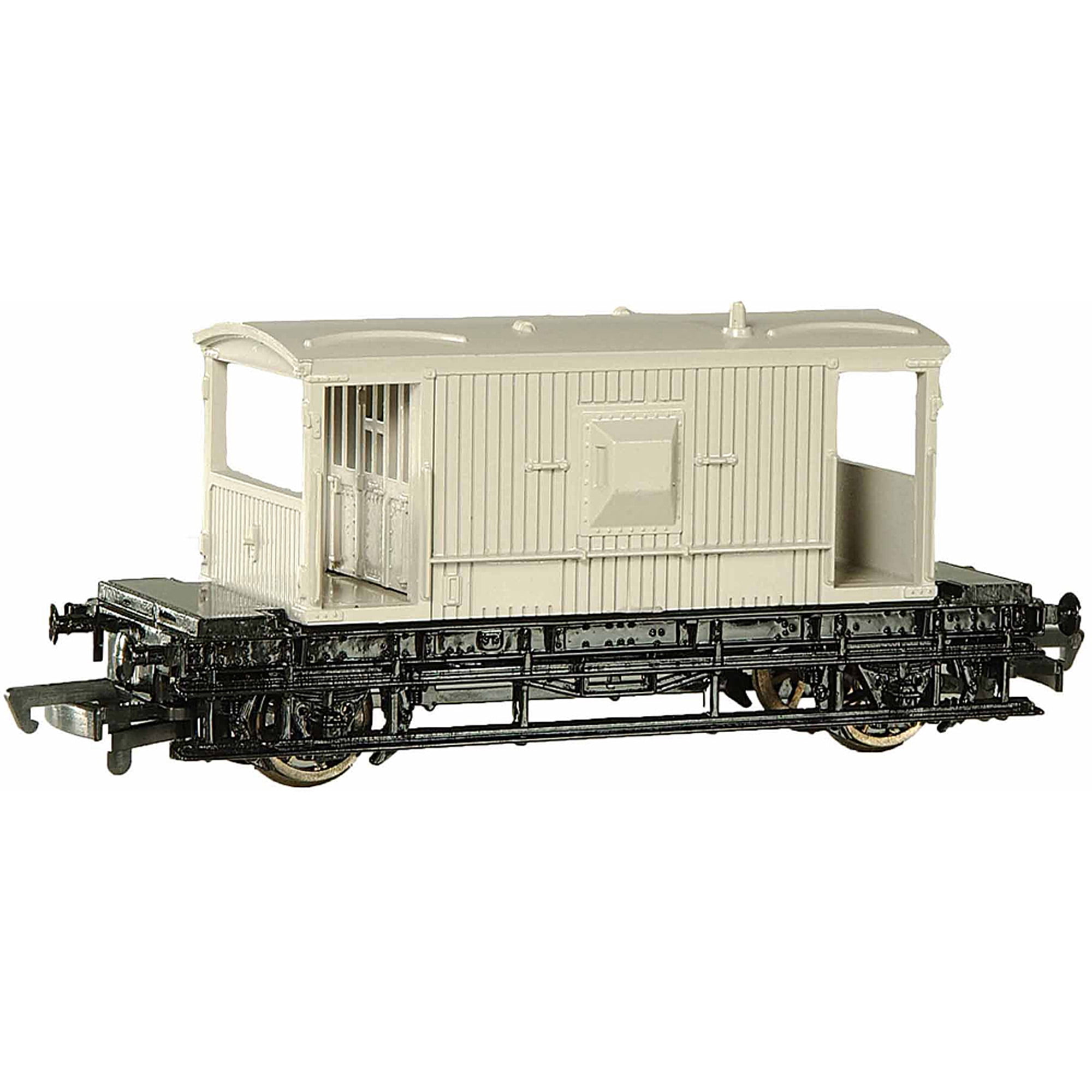 Thomas And Friends Brake Van