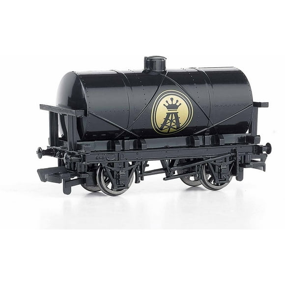 Thomas the Train Toys in Thomas & Friends Toys - Walmart.com
