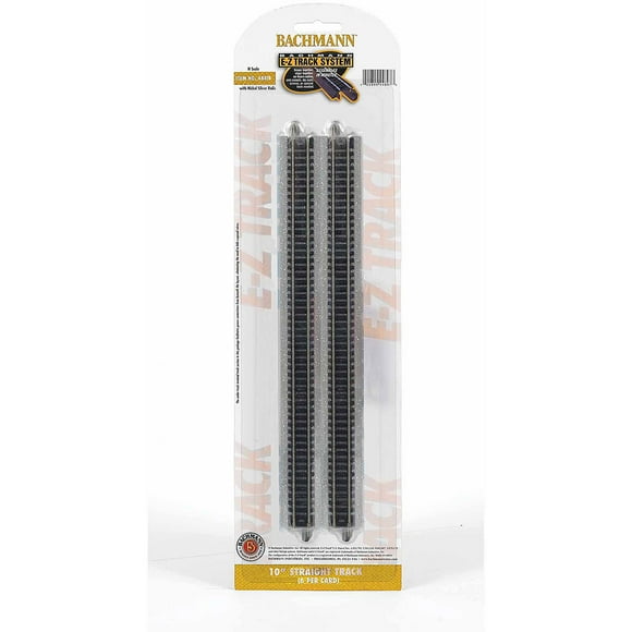 N Scale Train Sets in Cars, RC, Drones & Trains - Walmart.com