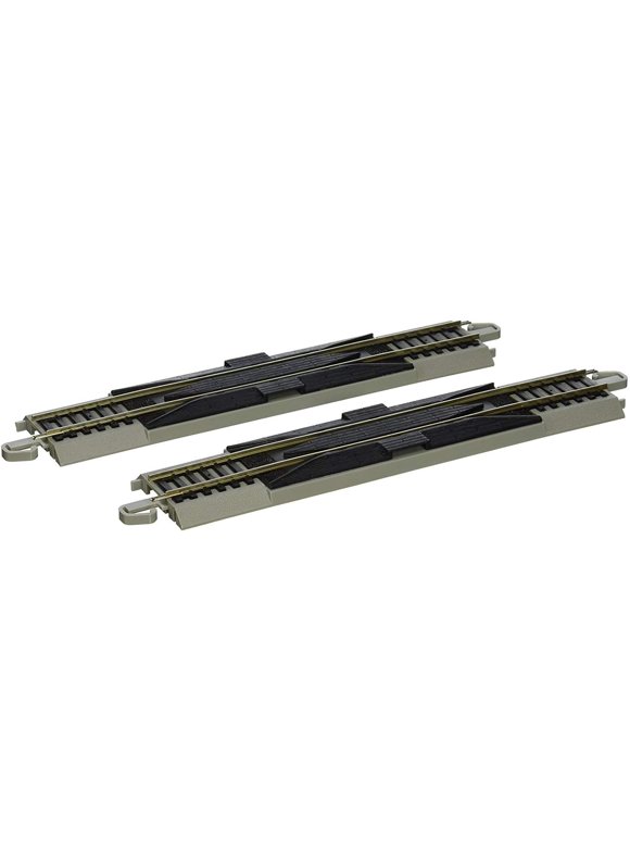 HO Scale Train Sets in Cars, RC, Drones & Trains - Walmart.com