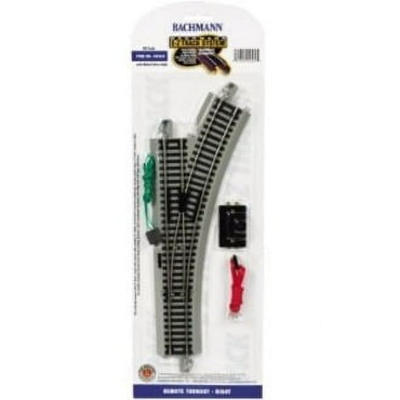 HO Scale Train Sets in Cars, RC, Drones & Trains - Walmart.com