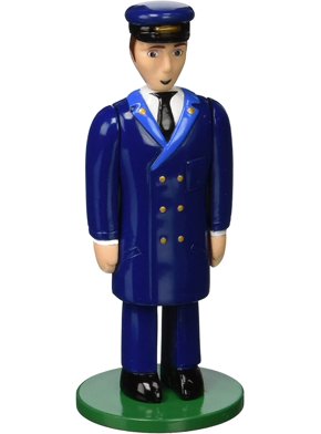 HO Scale Train Sets in Cars, RC, Drones & Trains - Walmart.com