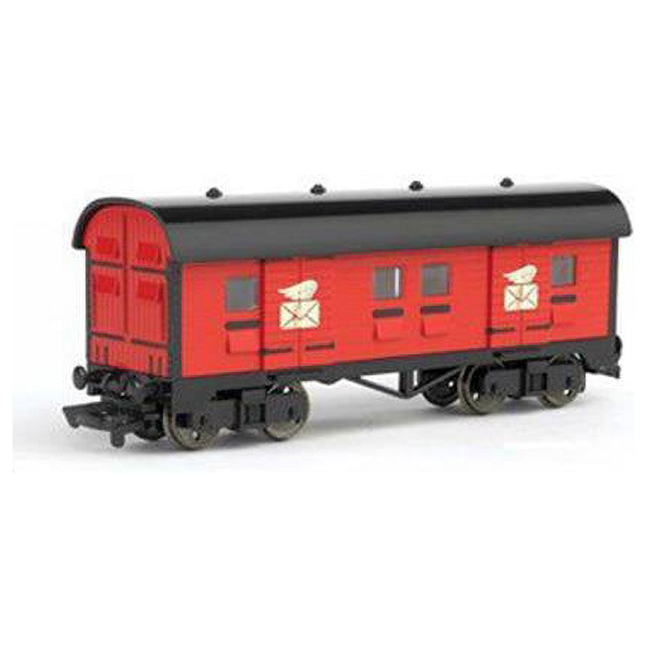 Bachmann Trains Thomas And Friends - Mail Car - Walmart.com