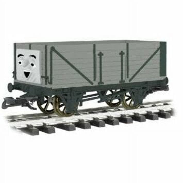 Bachmann 98001 Troublesome Truck #1 - Walmart.com