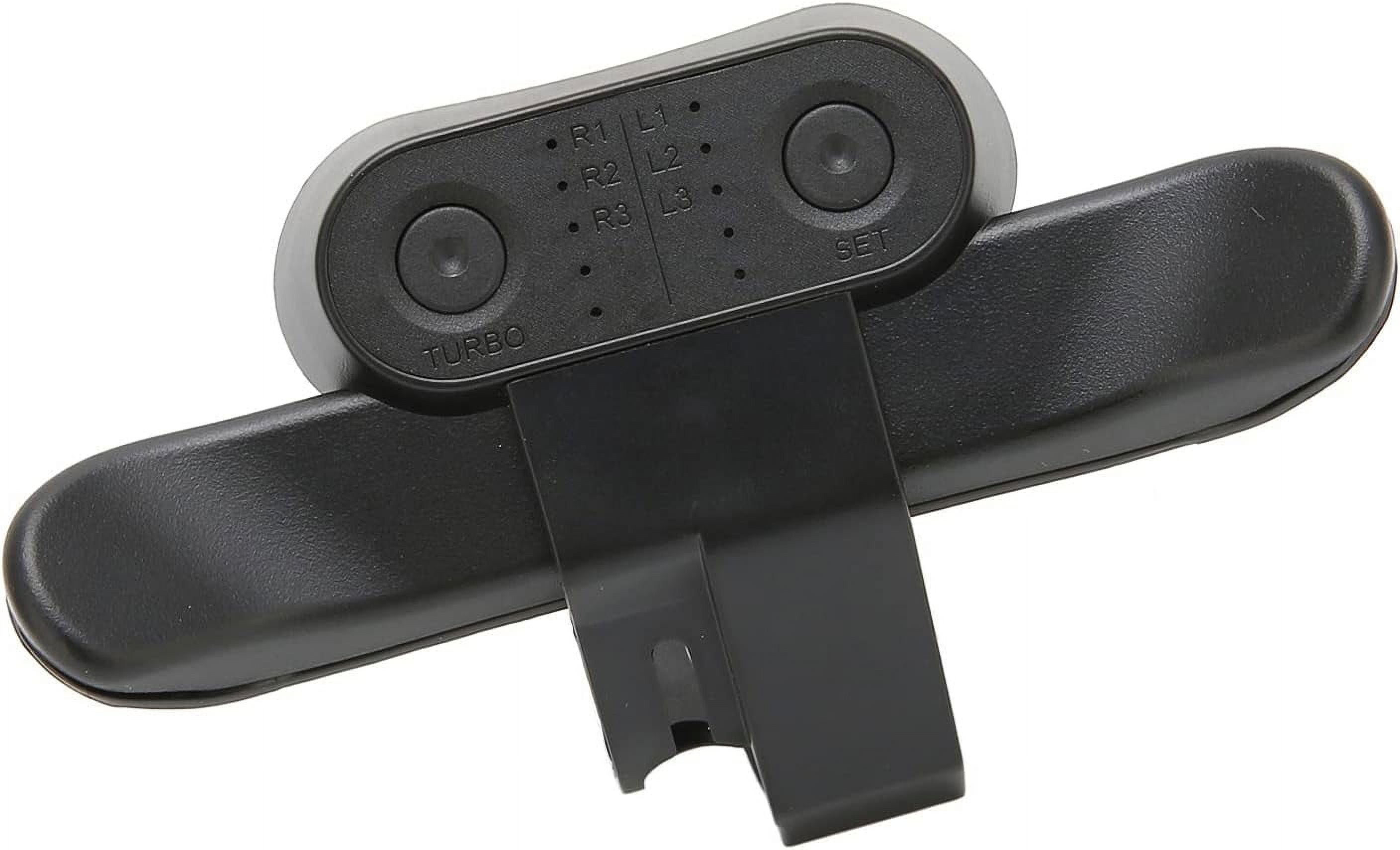 Back Attachment Controller Paddles Paddles for Ps4 Controller ...