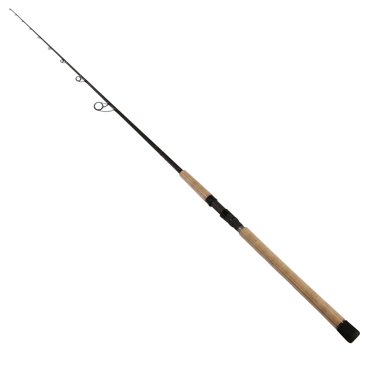 Berkley Lightning Casting Rod - Walmart.com