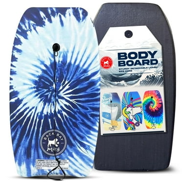 Wham-O - Boogie Board 33 - Walmart.com