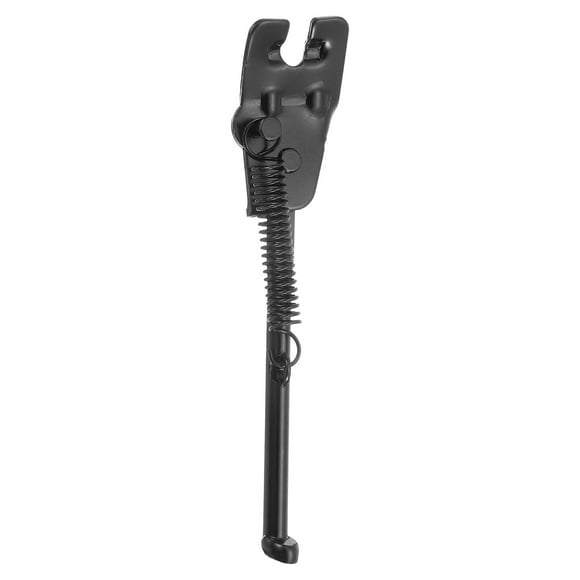 Bike Kickstands in Bike Accessories - Walmart.com