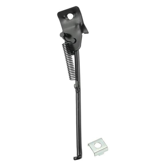 Bike Kickstands in Bike Accessories - Walmart.com