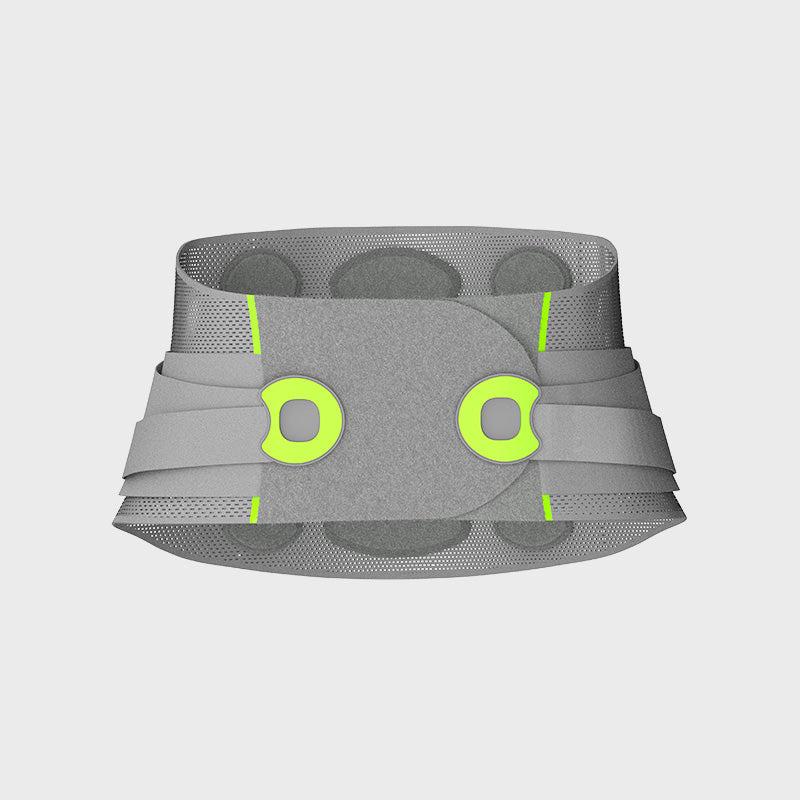 Back Brace,Exercise waistband，adjust waist trainer，Suitable for ...