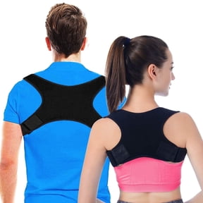 Best Sellers In Back Neck Shoulder Supports