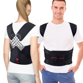 Counterforce Brace