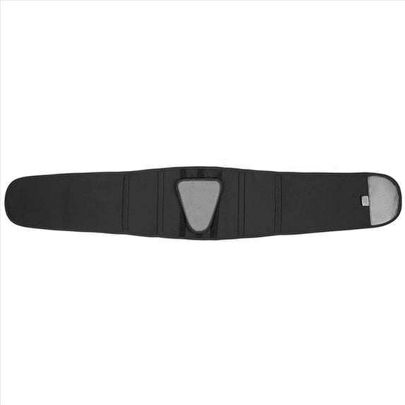 Back Brace for Lower Back Pain, Back Support Belt for Women & Men ...