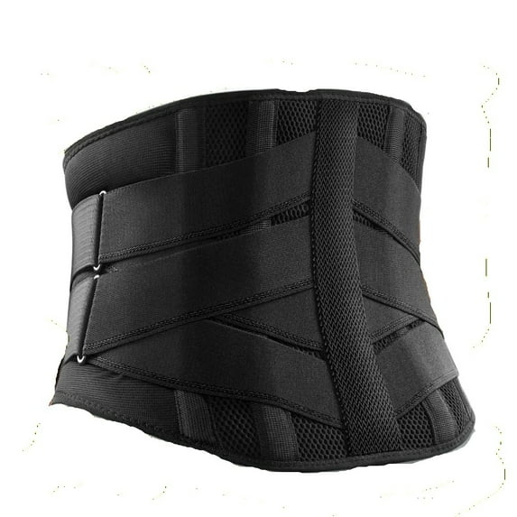 Back Brace for Lower Back Pain, Immediate Pain Relief From Sciatica ...