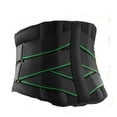 Back Brace for Lower Back Pain, Immediate Pain Relief From Sciatica ...