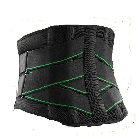 Back Brace for Lower Back Pain, Immediate Pain Relief From Sciatica ...