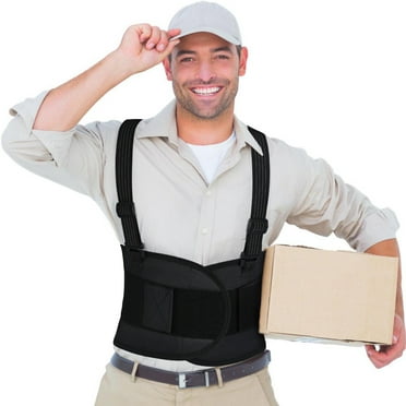 FLA Orthopedics Soft Form Posture Control Brace, Beige, Small - Walmart.com