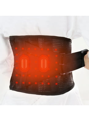 Back Support Belts in Back and Abdominal Support - Walmart.com