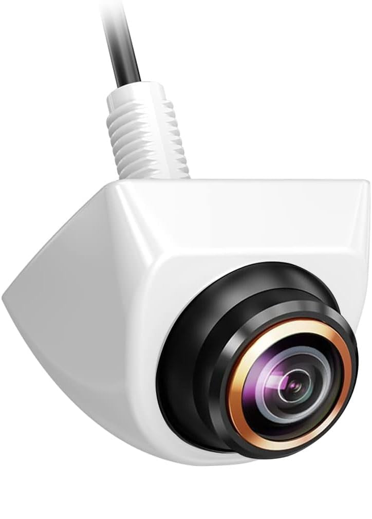 Back up Camera for Cars, Backup Camera,1080P HD Reverse Camera de ...