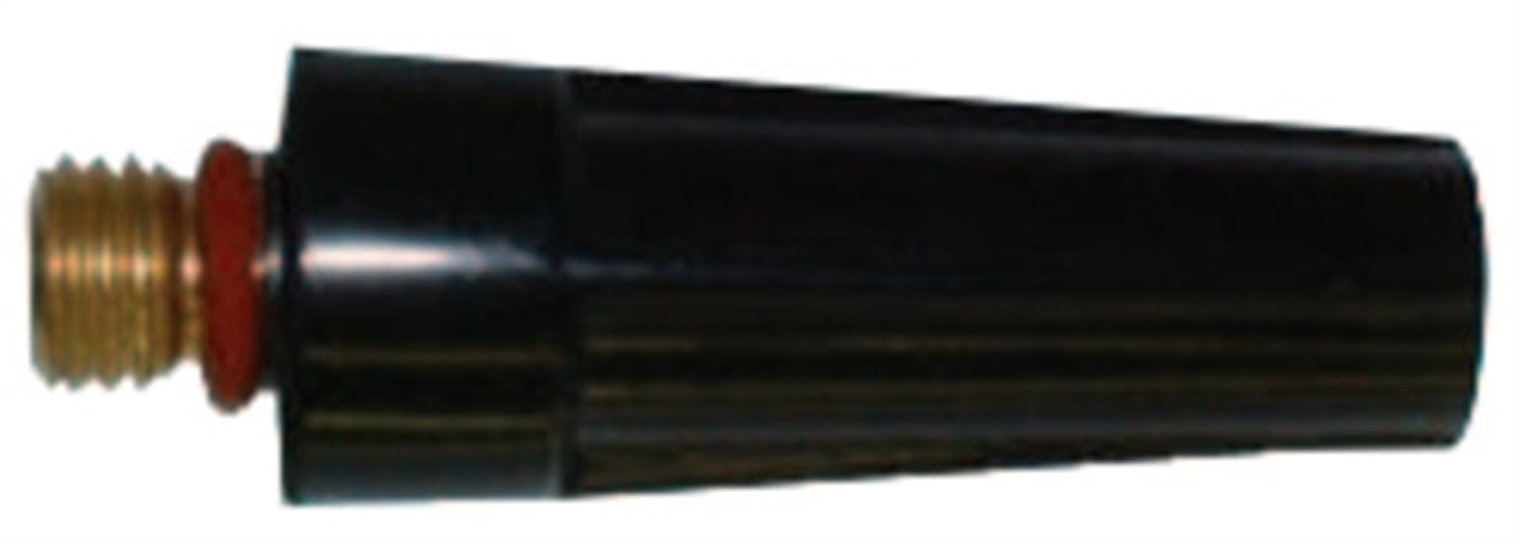 Back Cap, Medium, for 9 and 20 Torches, 5/8 in - 1 EA (900-41V35 ...