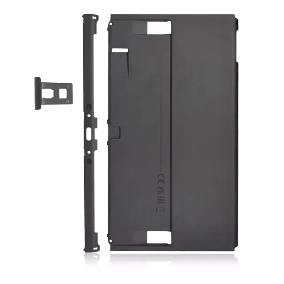 Nintendo Switch Back Cover