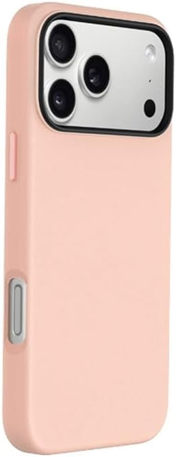 Back Cover Plain Premium PU Leather Shockproof Luxury Phone Protector ...