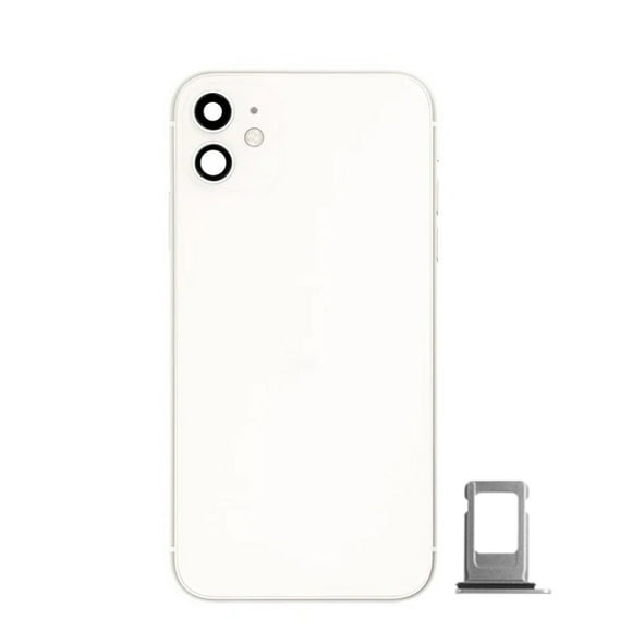 Iphone 11 Sim Card Tray